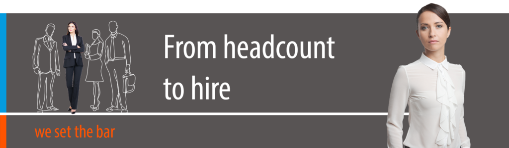 Home - JS Legal Recruitment Ltd